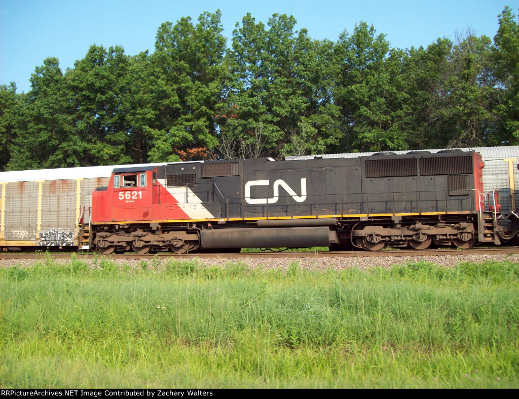 CN 5621